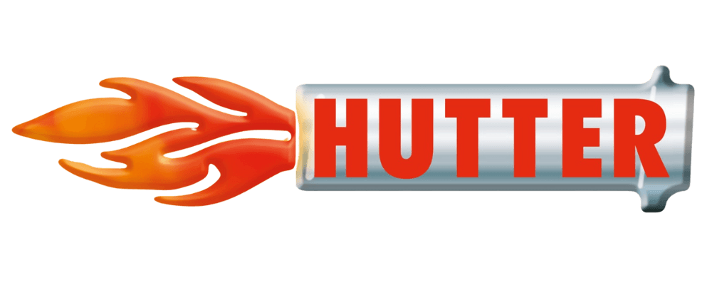 Hutter Heizungsbau – Heizung, Sanitär, Solar und Lüftung seit 50 Jahren